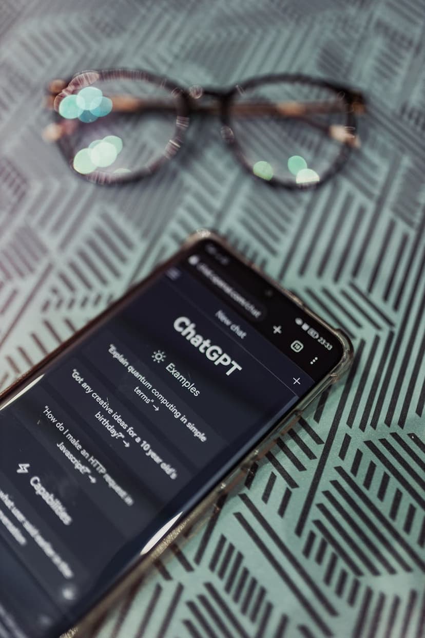 Design-to-Code with Tailwind: AI React App Generator | AI App Builder Insights | AI App Builder