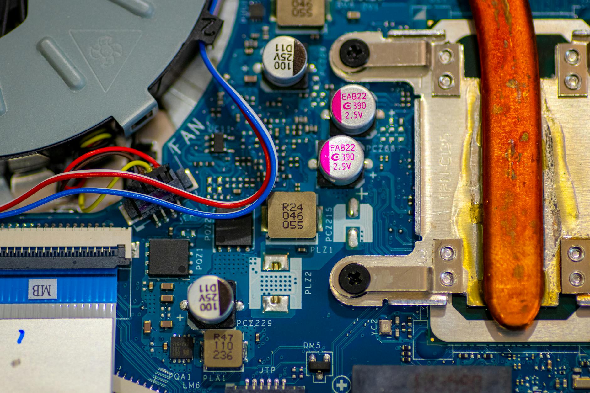 API-First Blueprint: Integrating LLMs into Enterprise Apps | AI App ...